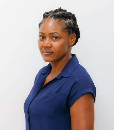 Our Dentists and team - St. Martin - SXM Dental Clinic