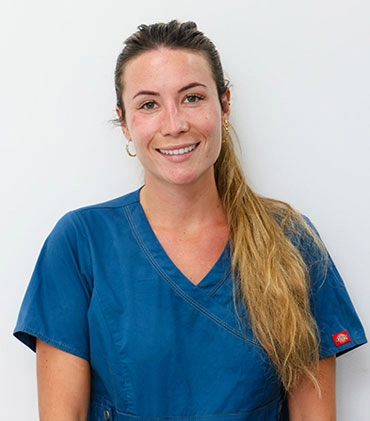 Dentistes Saint-Martin - SXM Dental Clinic